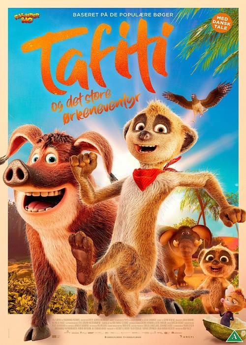 Kommende Film | Valby Kino