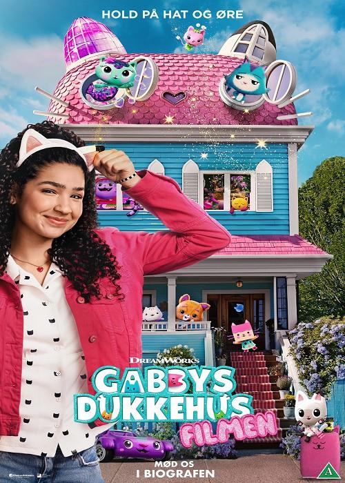 Kommende Film | Valby Kino