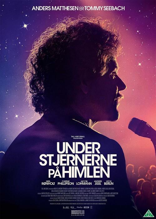 Kommende Film | Valby Kino